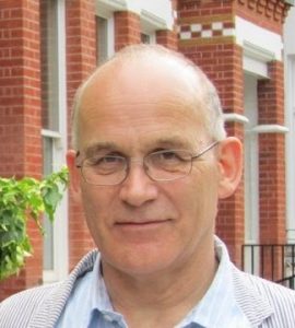 Conference – English Language and Literature, English Language Teaching ...