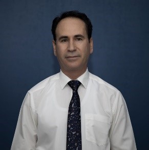Dr. Ali DARABI – English Language and Literature, English Language ...